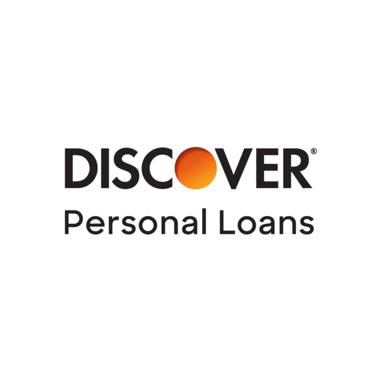 How to apply for Discover Personal Loans? - Happen Place