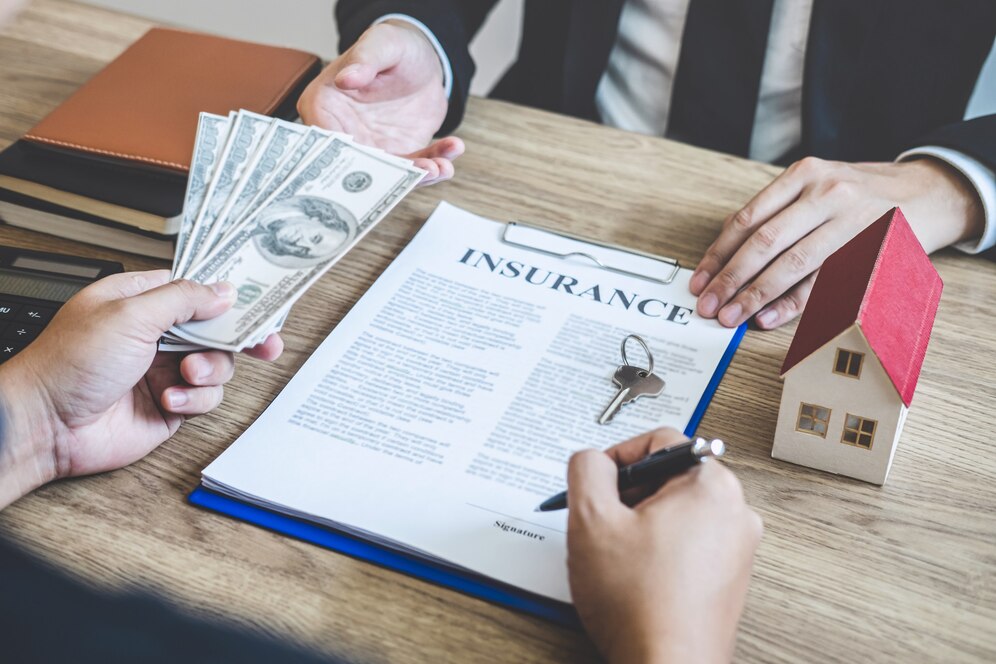 Loan Insurance: Is It Worth It or a Waste of Money?